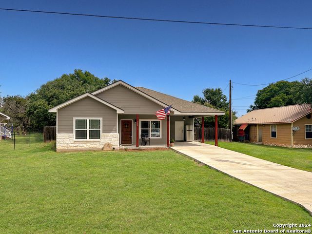 Doerr Realty - Best Realtors in San Antonio, Buy and Sell Your Home in ...