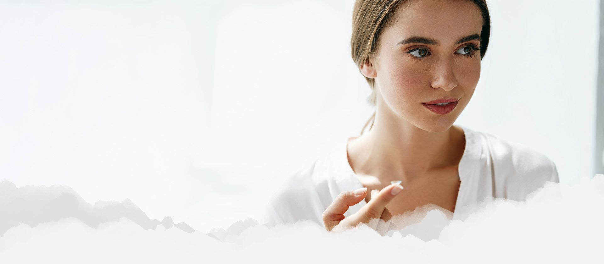 Optometrist in Baldwin Park | Dr. Hayon Kim Optometry