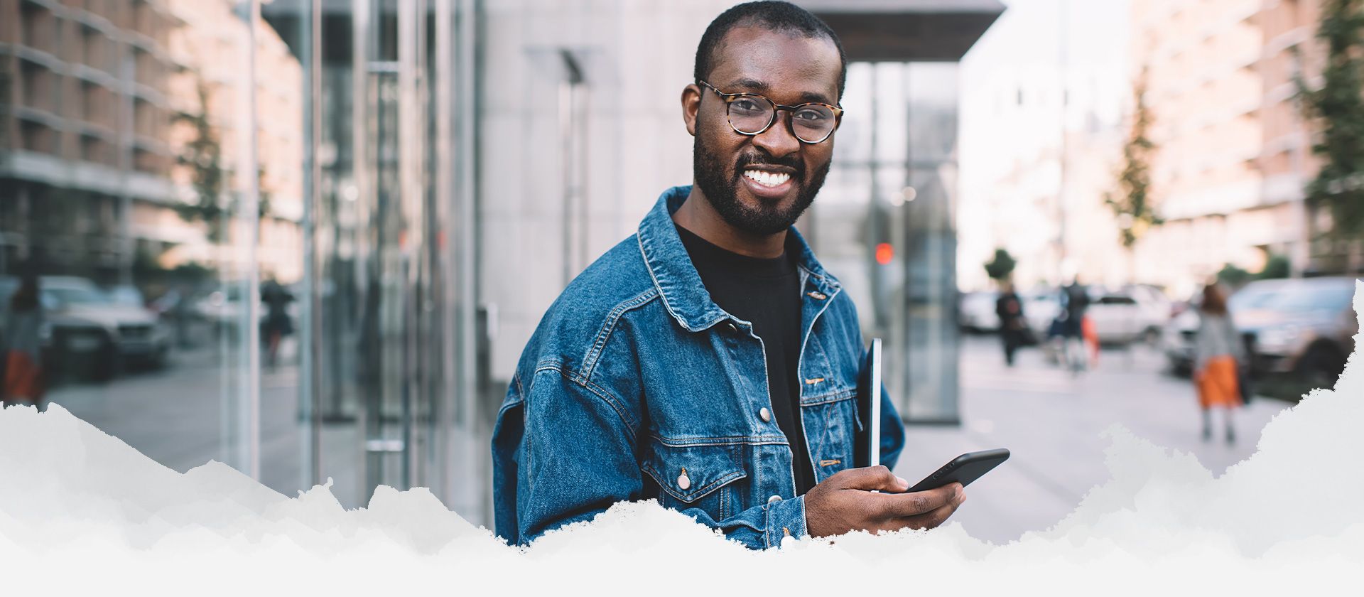 Optometrist in Baldwin Park | Dr. Hayon Kim Optometry