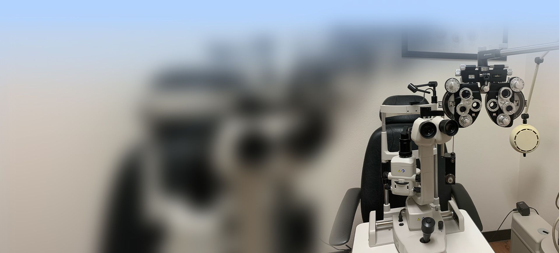 Optometrist in Baldwin Park | Dr. Hayon Kim Optometry