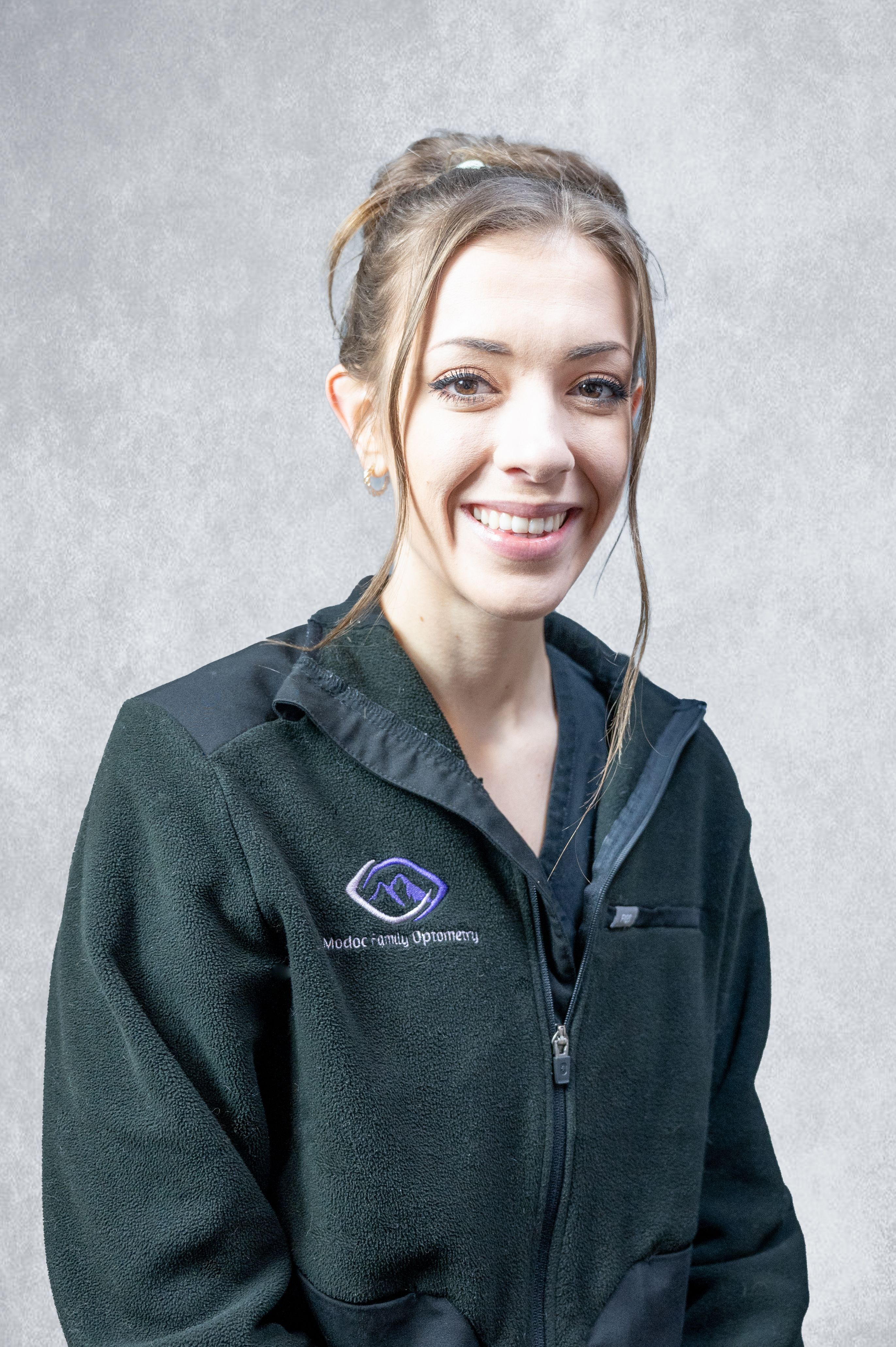 Optometrist in Alturas | Modoc Family Optometry