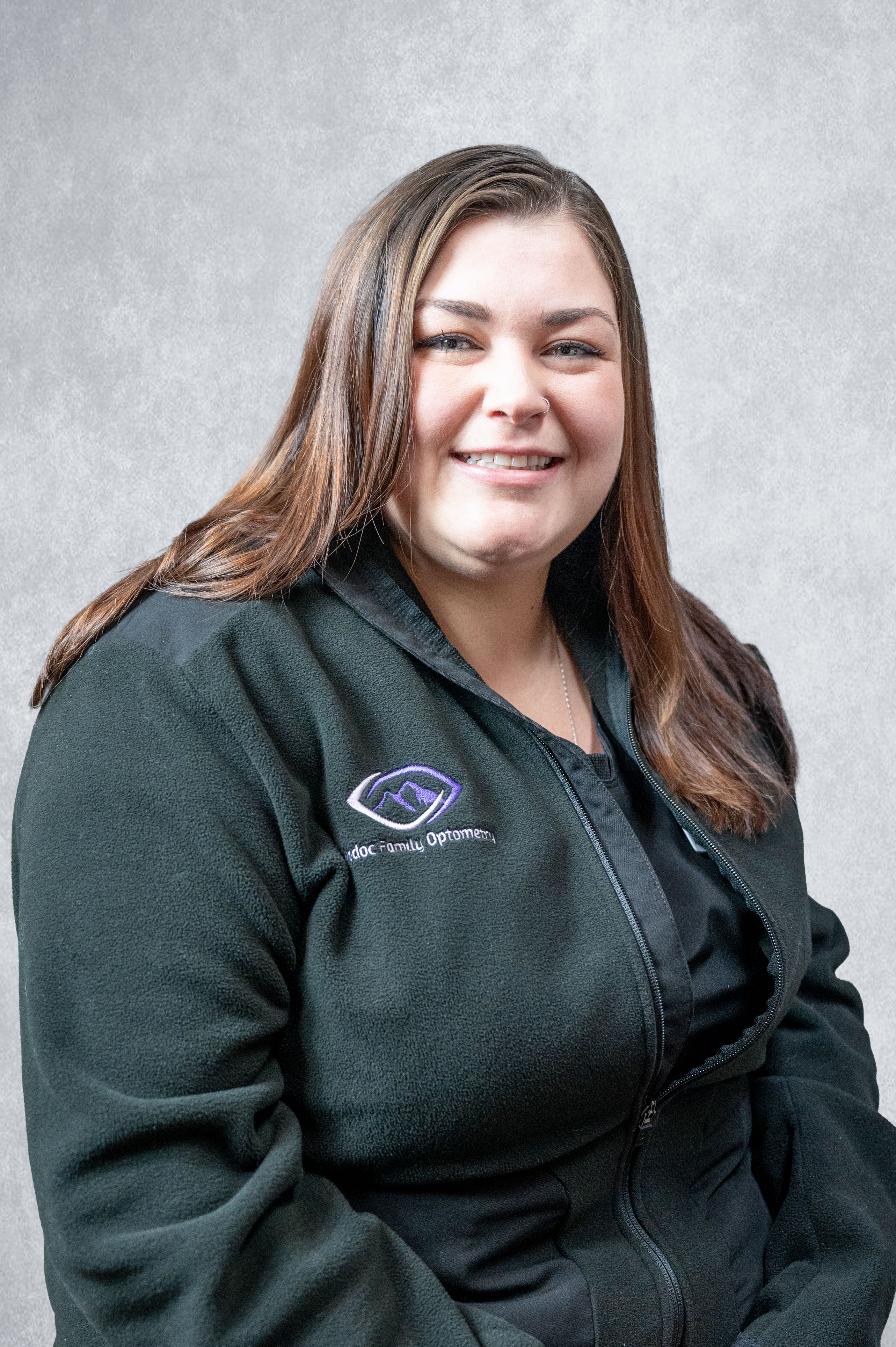 Optometrist in Alturas | Modoc Family Optometry