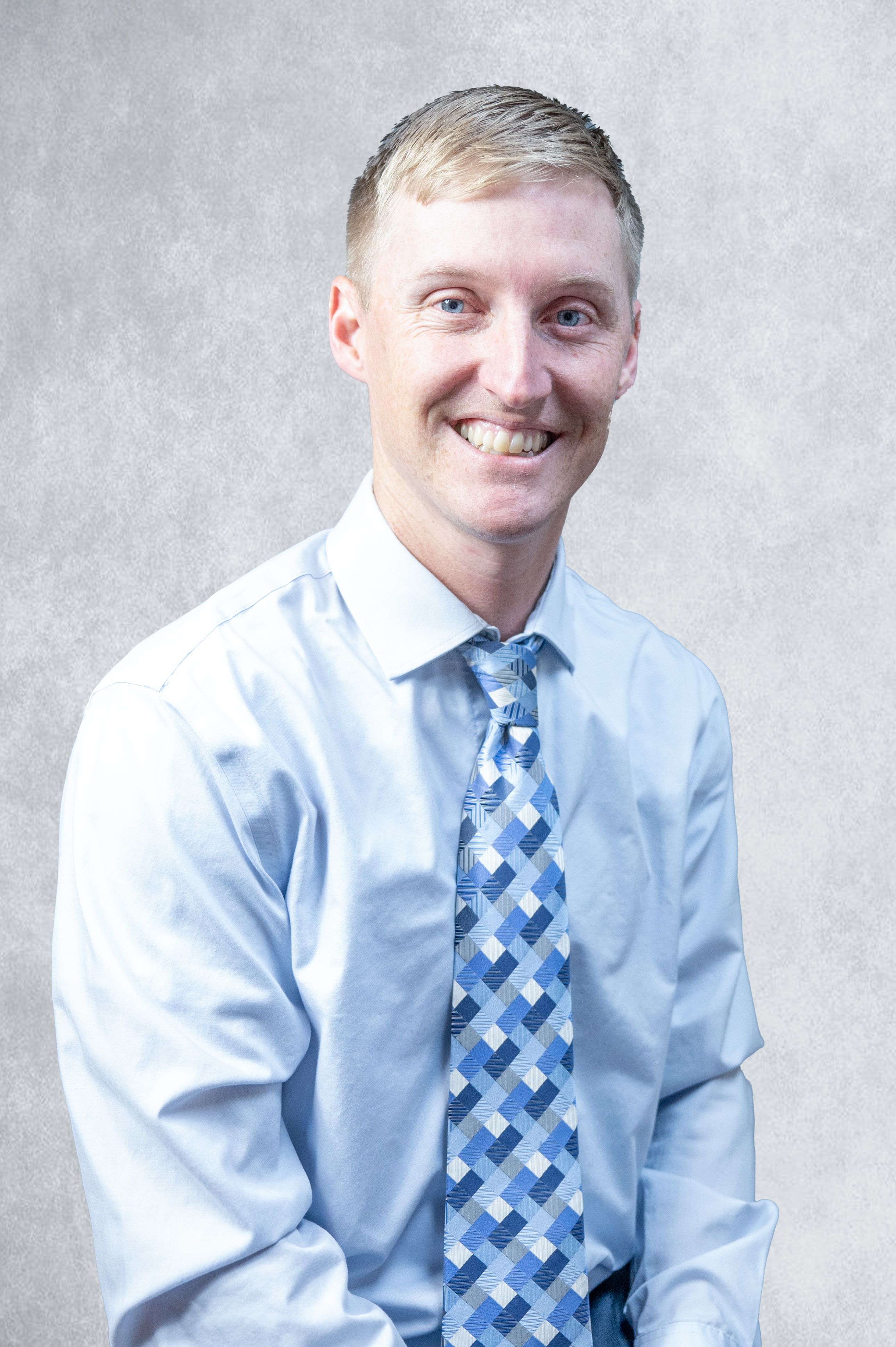 Optometrist in Alturas | Modoc Family Optometry