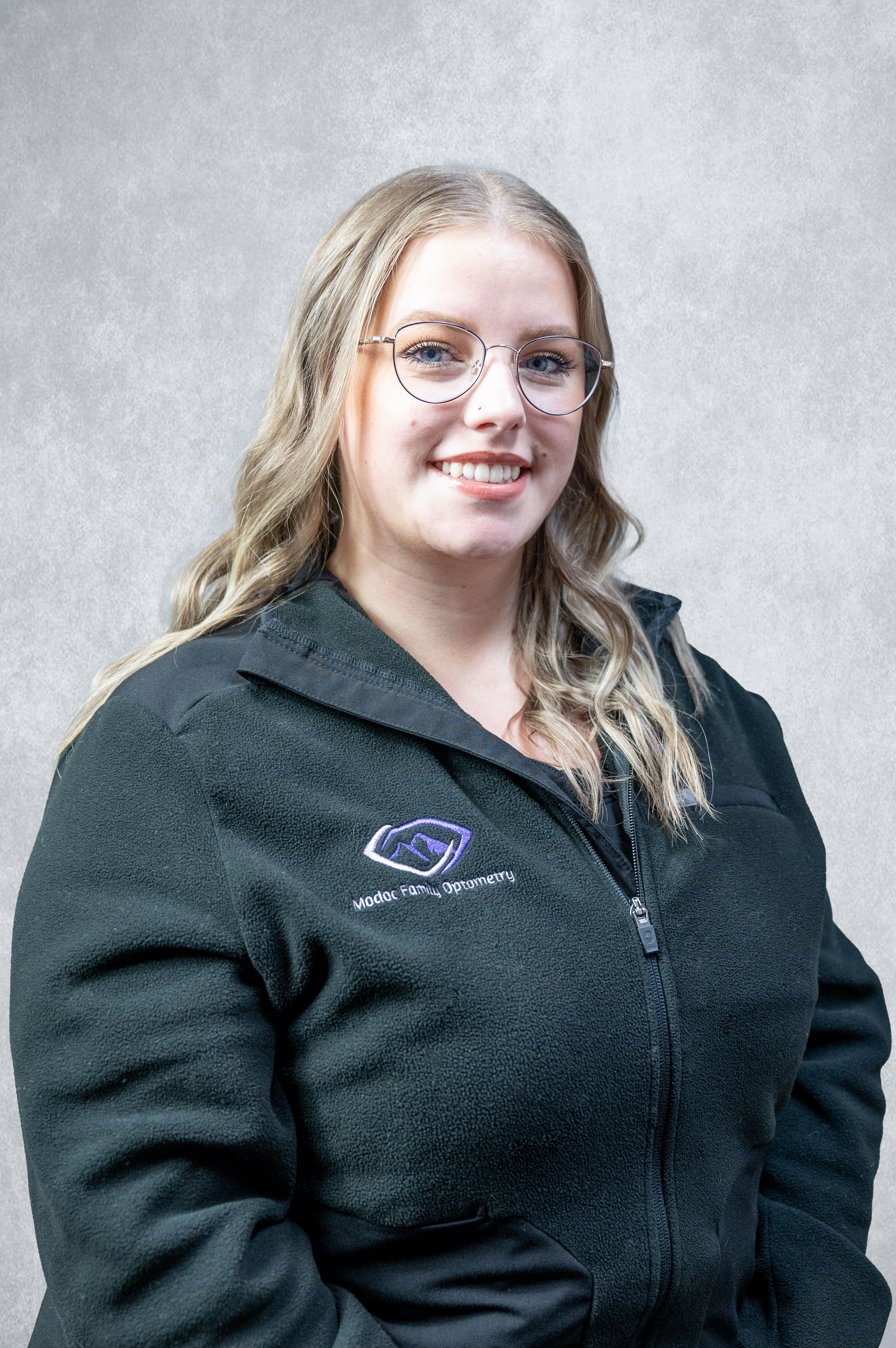 Optometrist in Alturas | Modoc Family Optometry