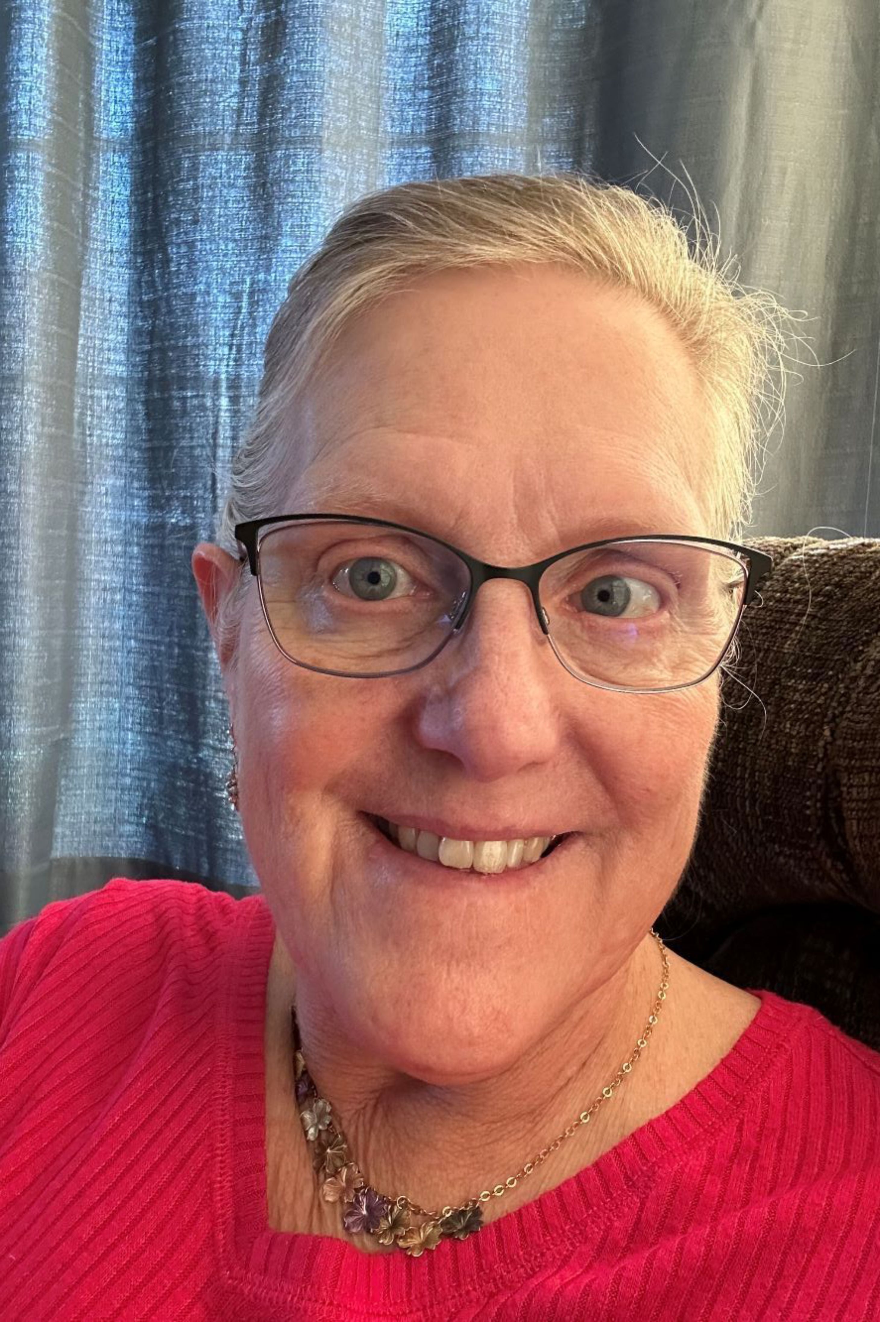 Meet The Team At Modoc Family Optometry in Alturas | Optometrists in ...