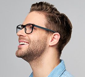 Optometrist in Alturas | Modoc Family Optometry