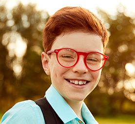 Optometrist in Alturas | Modoc Family Optometry