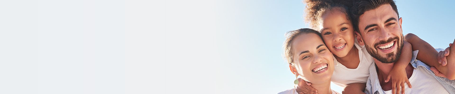 Contact Your Optometrist in Wilmington at Family Vision Clinic