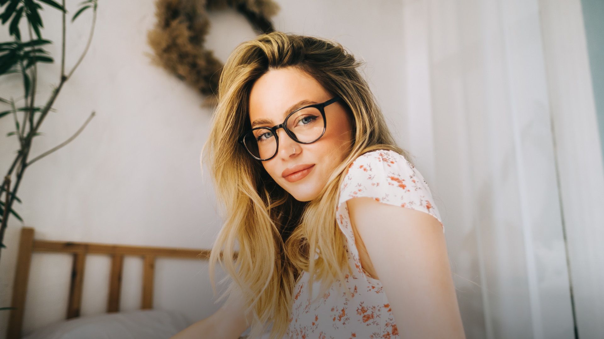 Optometrist in Concord | Northpoint Eye Studio