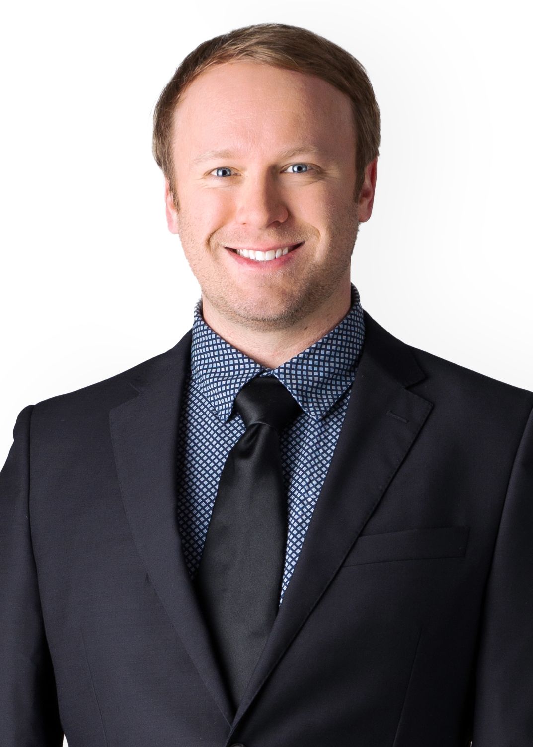 Meet Our Eye Doctors in Maple Grove - Maplewood - Fridley MN