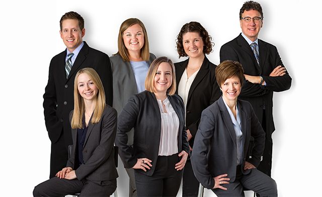 Eye Doctors in Maple Grove - Maplewood MN | Eye Care Center