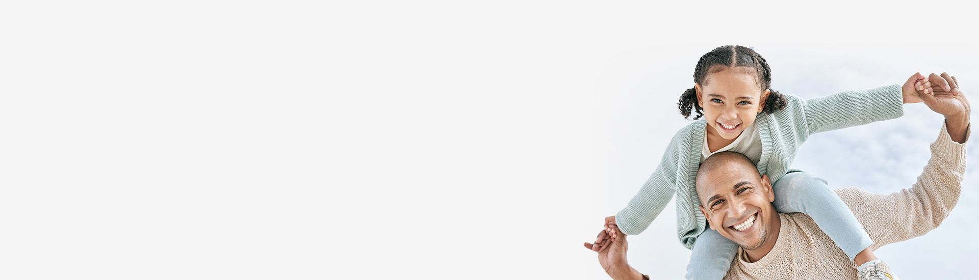 Meet The Team At Paglia Family Dental in Marlborough | Dentals in ...