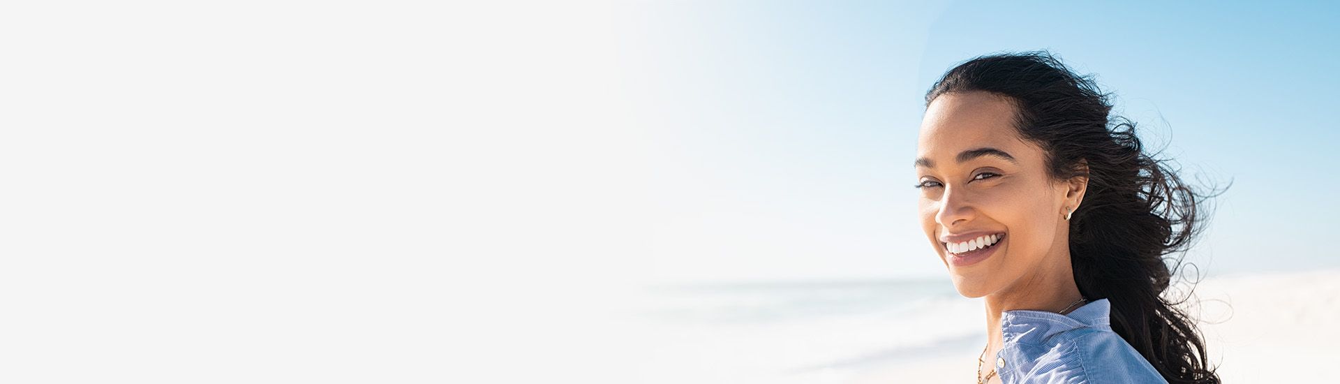 Meet The Team At Paglia Family Dental in Marlborough | Dentals in ...