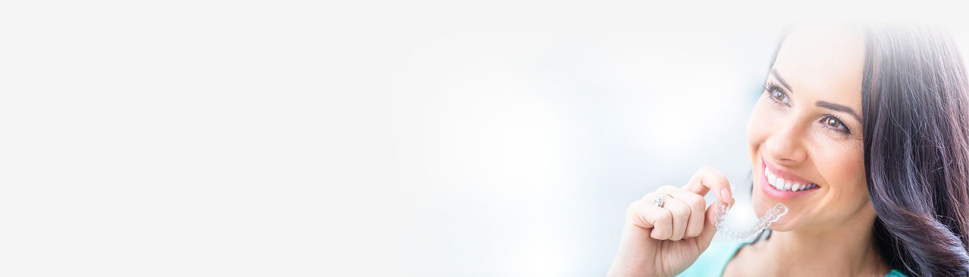 Meet The Team At Paglia Family Dental in Marlborough | Dentals in ...