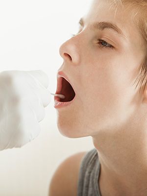 Oral Surgery in Los Angeles | Wilshire Oral Surgery and Implant Center