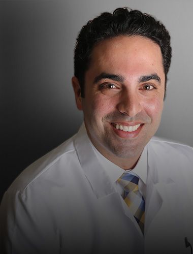 Dr. Jonathan Shadi | Wilshire Oral Surgery and Implant Center - oral ...