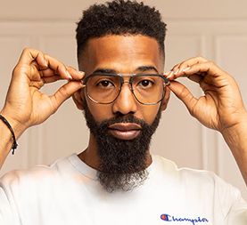 Optometrist in League City | Elite Vision Care