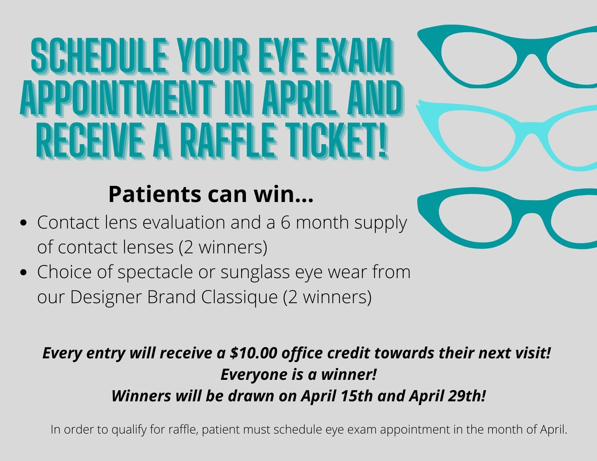 Optometrist in Covina CA | Eyecare Associates Optometric Group