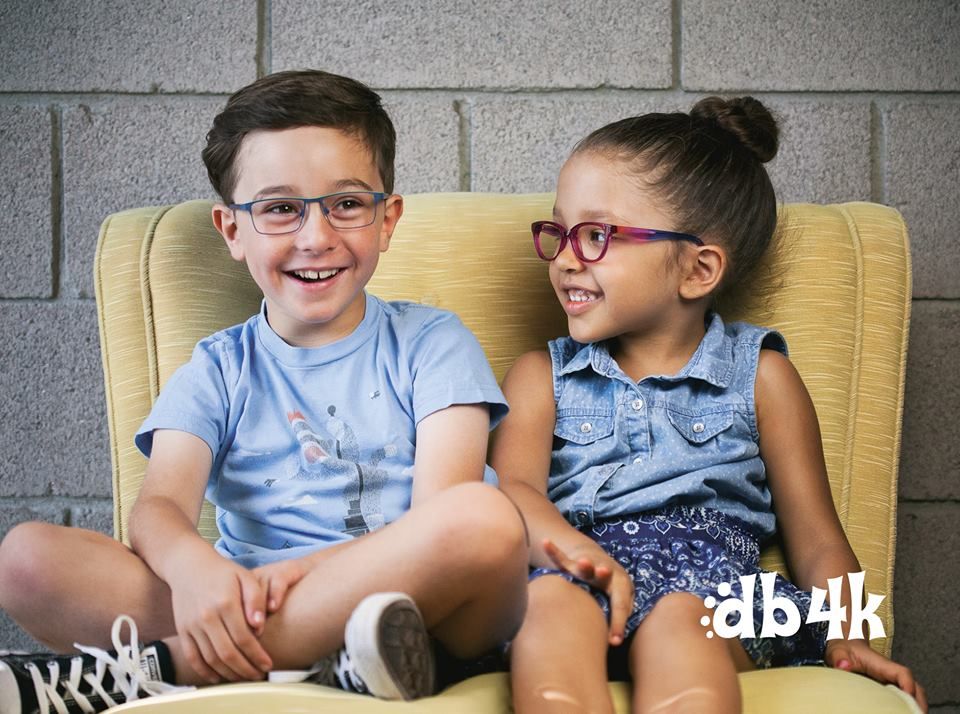 Our Collection At StylEyes in West Des Moines