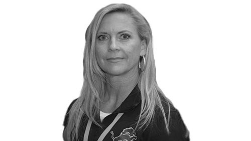 The Crackin' Backs Podcast | Health & Fitness Podcast