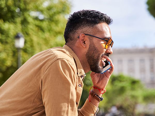 Schedule An Eye Exam At Texas State Optical In Humble