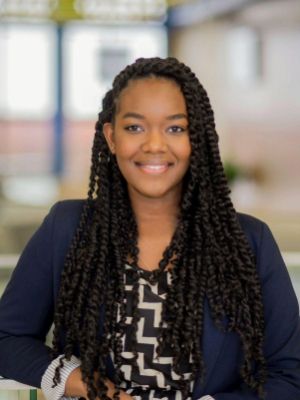 About Our Eye Doctors in Jackson, MS | Spectacles