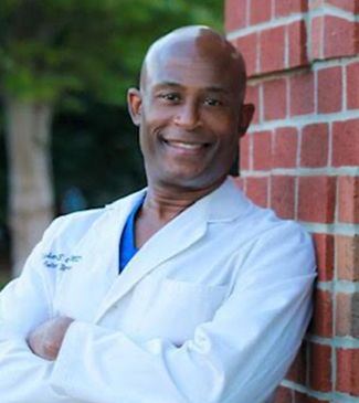 La Grange Med Spa Offering Laser Hair Removal, Facials, and More