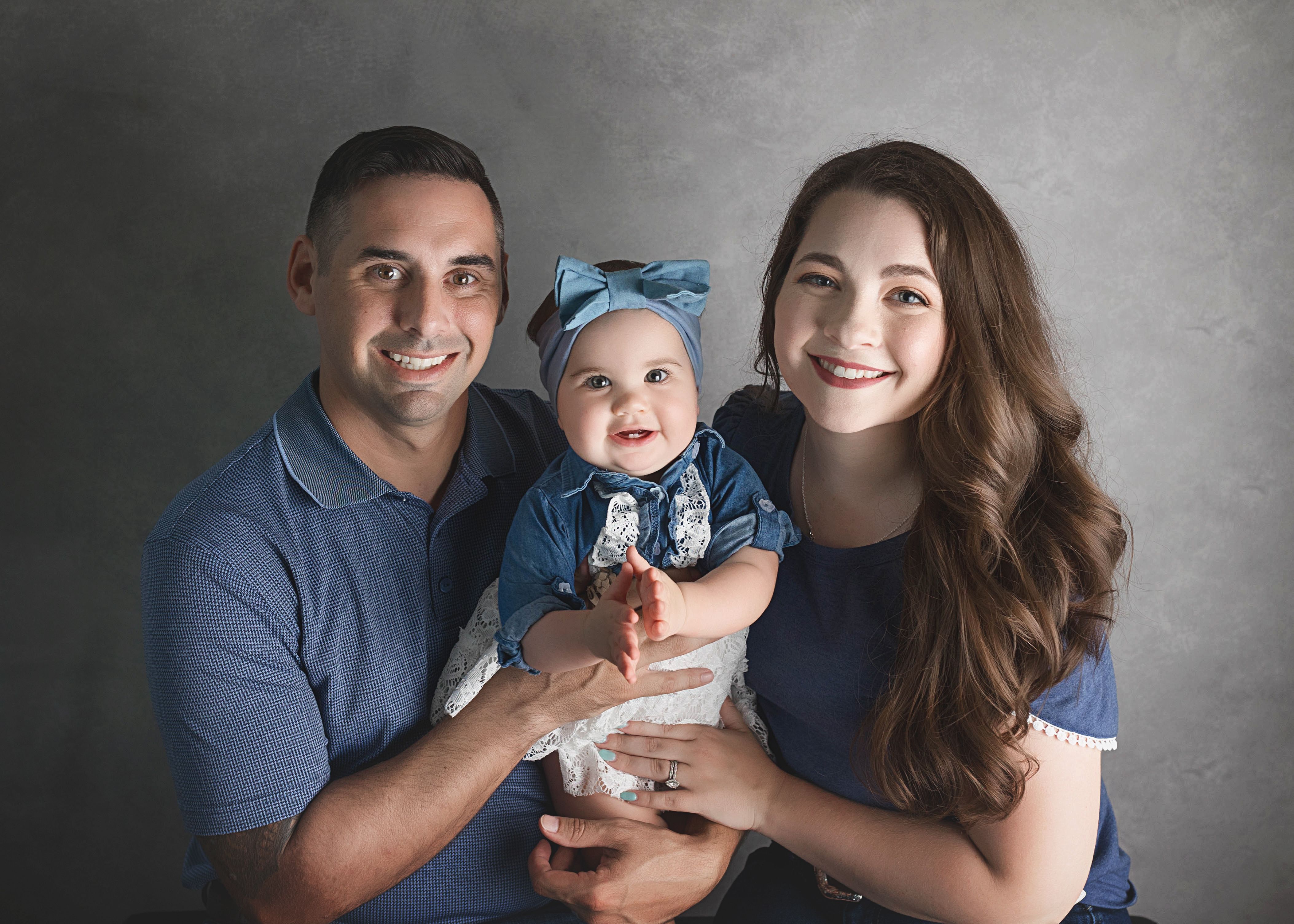 Meet The Doctor At Eyes of San Antonio in San Antonio | Optometrists in ...