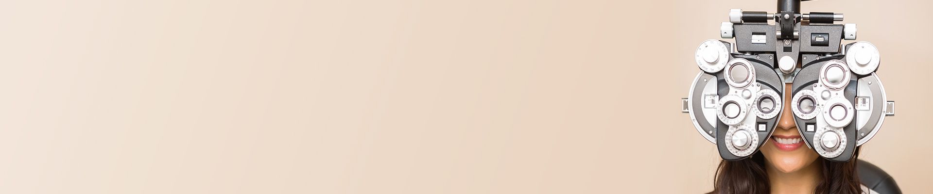 Eye Glasses for Clear Vision | Express Vision - Southwest