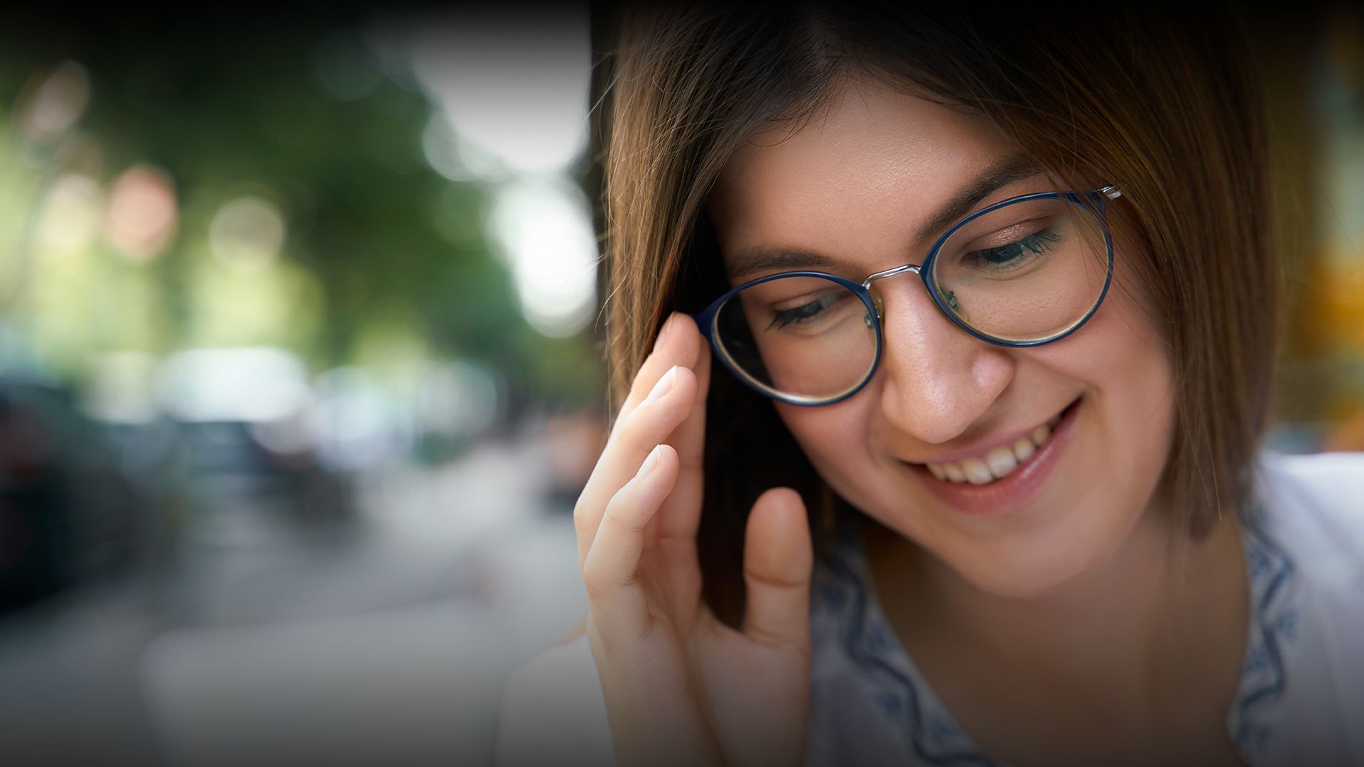 Optometrist in Houston | Express Vision - Southwest