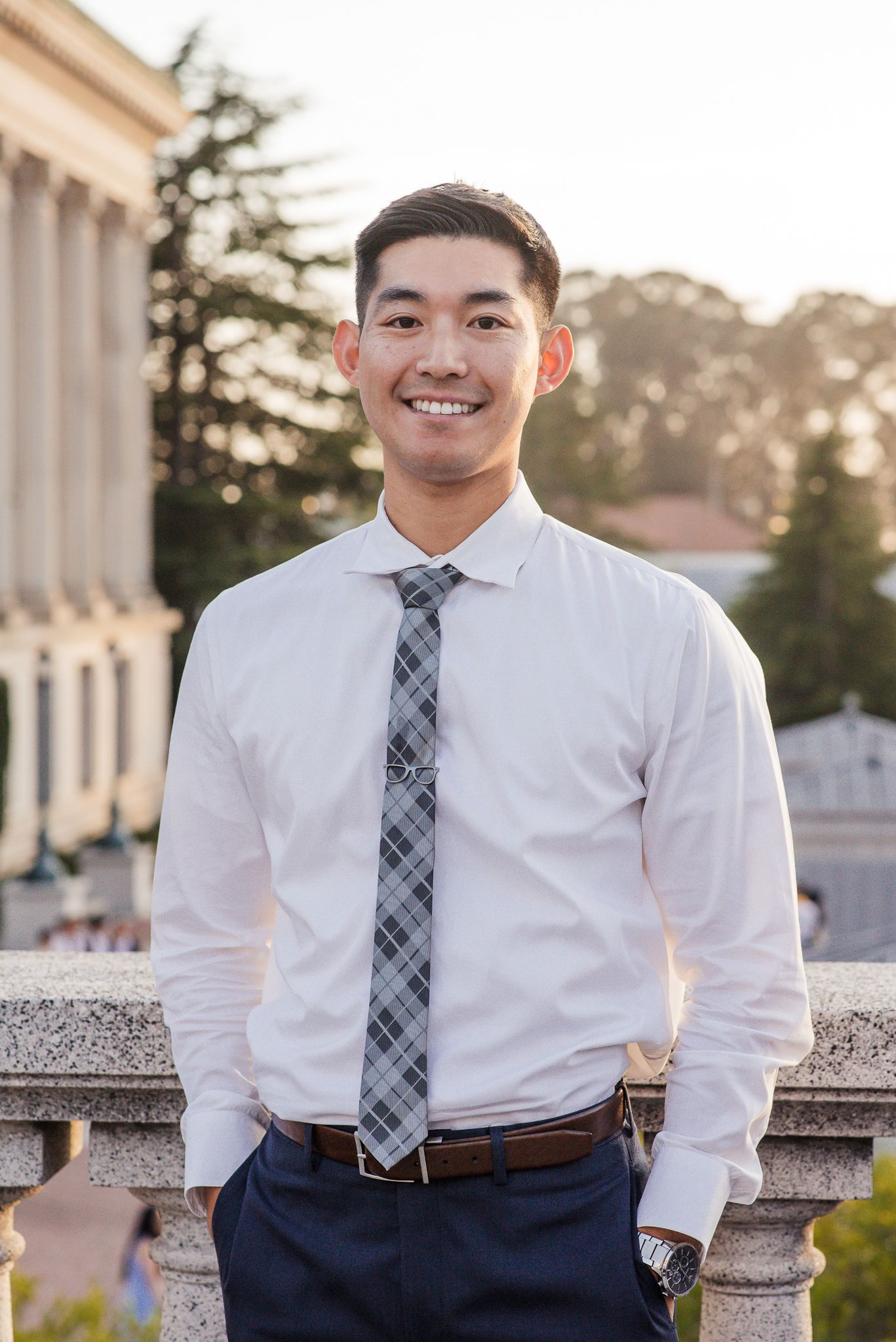 Vision Care Optometry | Top Elk Grove Eye Care Center