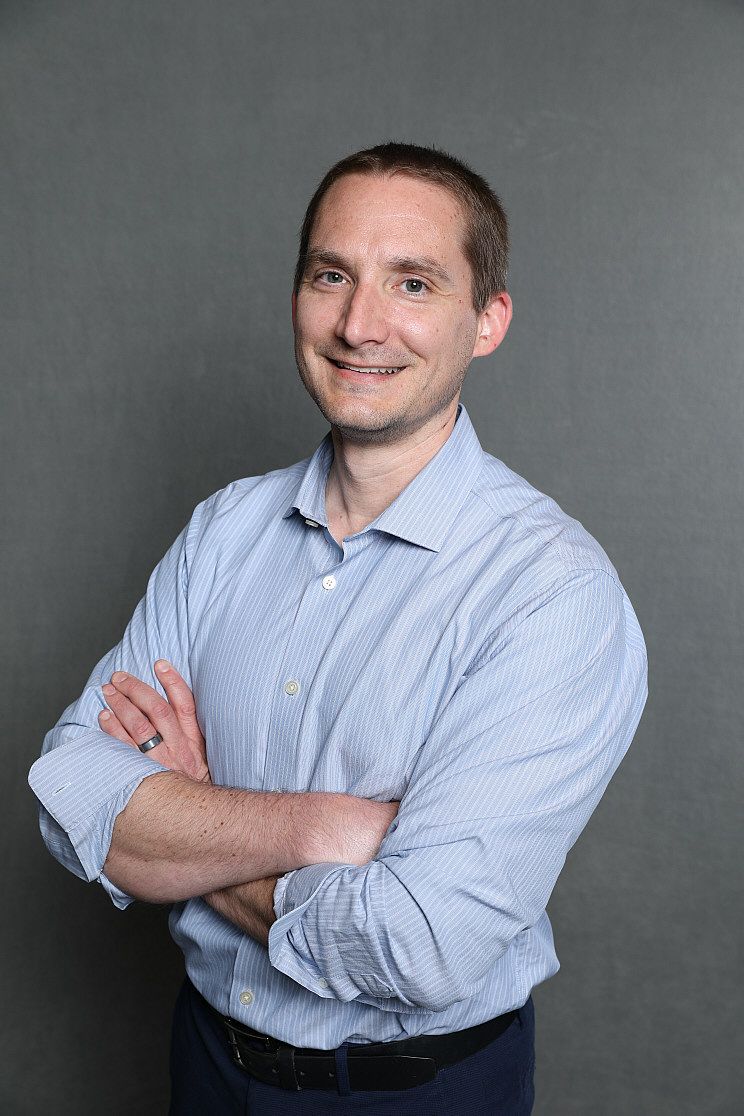 Meet The Team At New Kent Eye Care in New Kent | Optometrists in New Kent