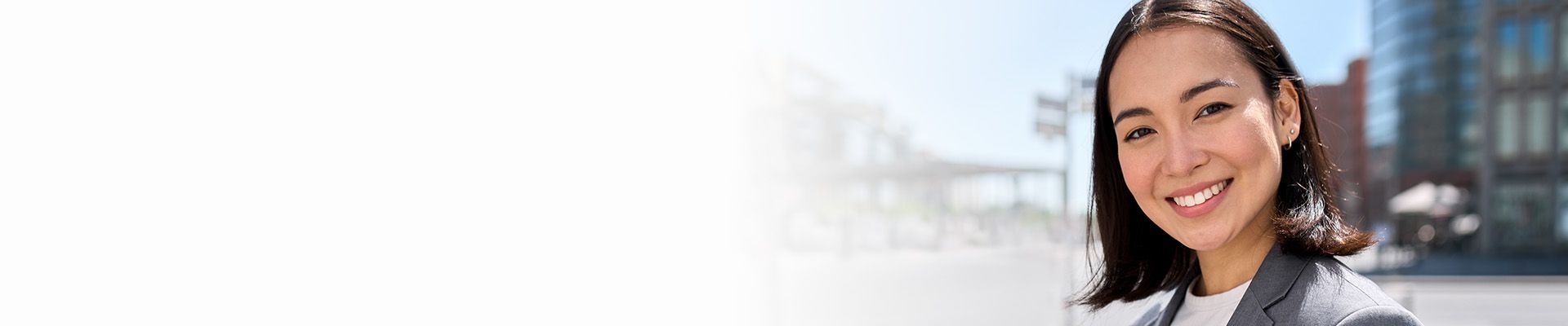 Dr. Lisa Duong & Dr. Allen Wong | Optometrists in Henderson, NV