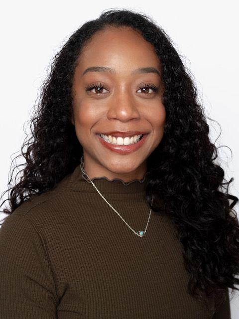 Optometry Staff in San Antonio, TX | Alamo Eye Care