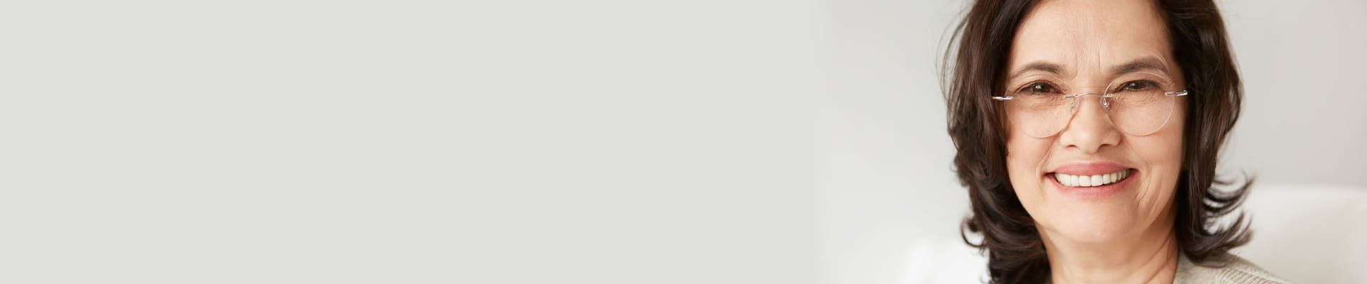 About Our Optometrist in Bellingham, WA | Dr. Bryan Redick