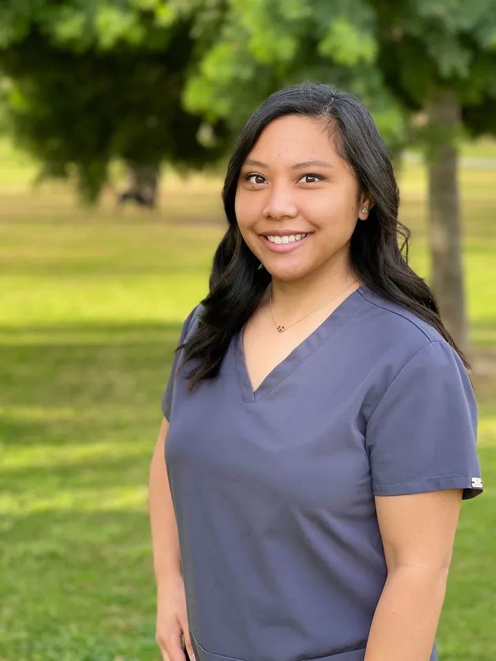 Meet The Team At Yap Family Dental in Buena Park | Dentals in Buena Park