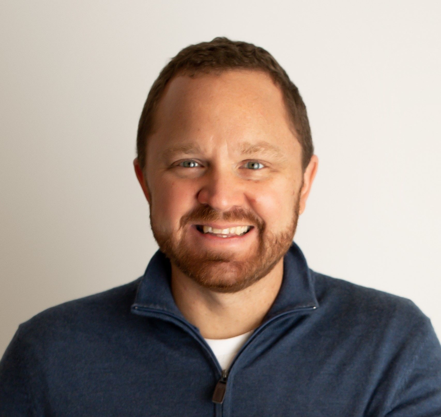 Eye Doctors in Evansville IN | Advanced Vision Associates