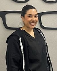 Meet The Team At Flores Optometry Inc in San Leandro | Optometrists in ...