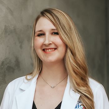 Meet The Doctors At Vision Solutions in | Optometrists in