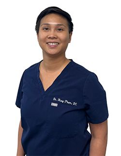 Meet The Team At Eastvale Chiropractic in Eastvale | Chiropractics in Eastvale