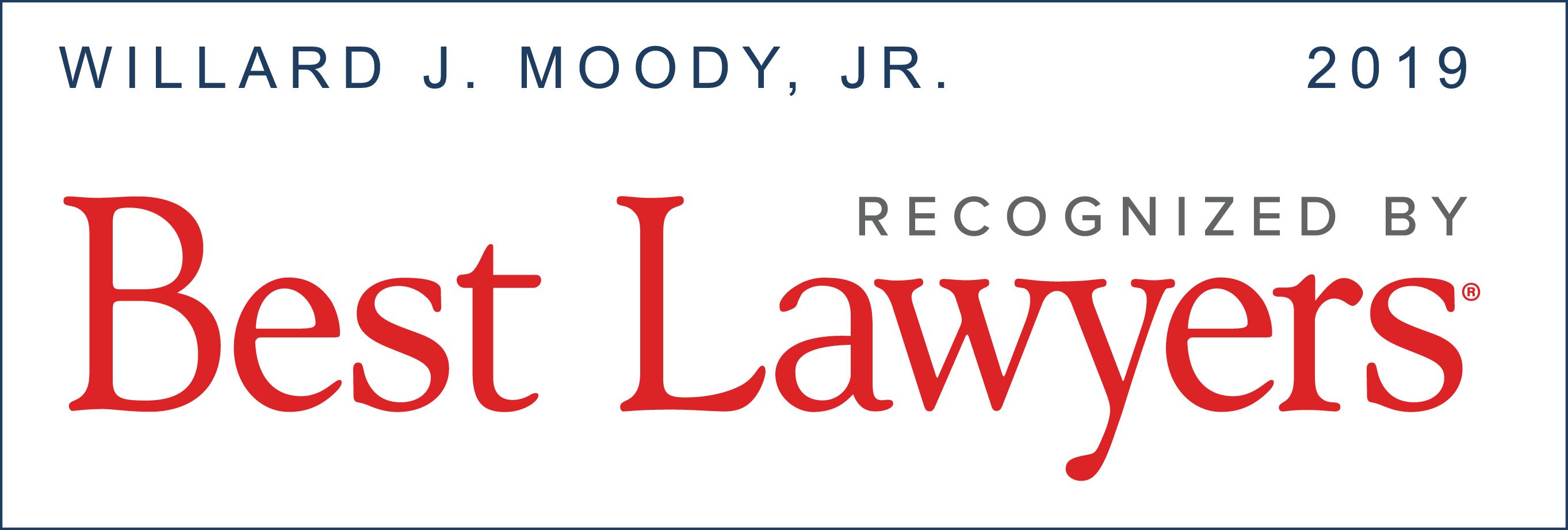 Injury Lawyers in Portsmouth VA | Moody Law Firm Injury Lawyers in Portsmouth VA | Moody Law Firm