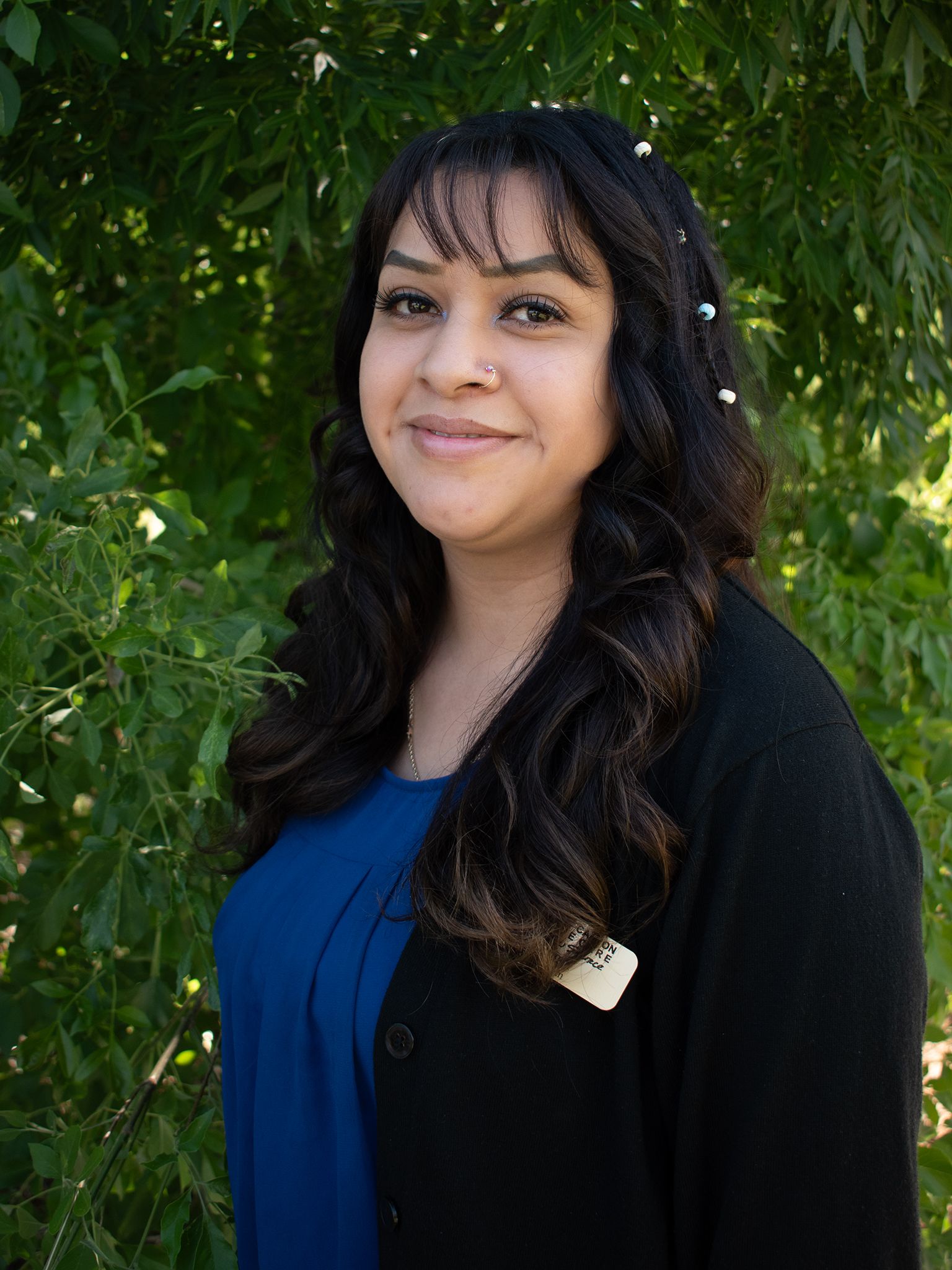 Meet Our Eye Doctors in St. George UT | Paradise Canyon Eye Care