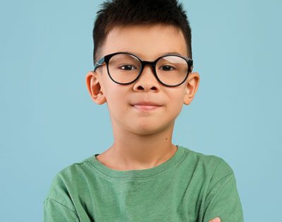 Optometrist in Port Arthur | Texas State Optical