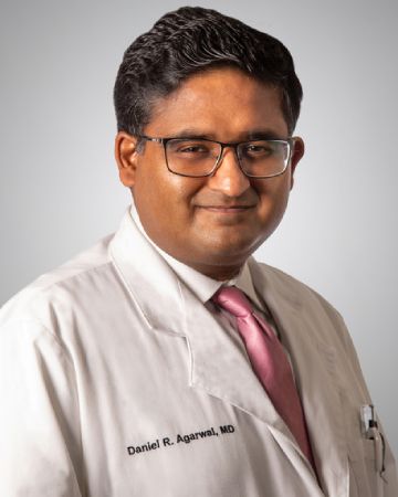 Eye Care Center in Santa Maria CA | Shepard Eye Center
