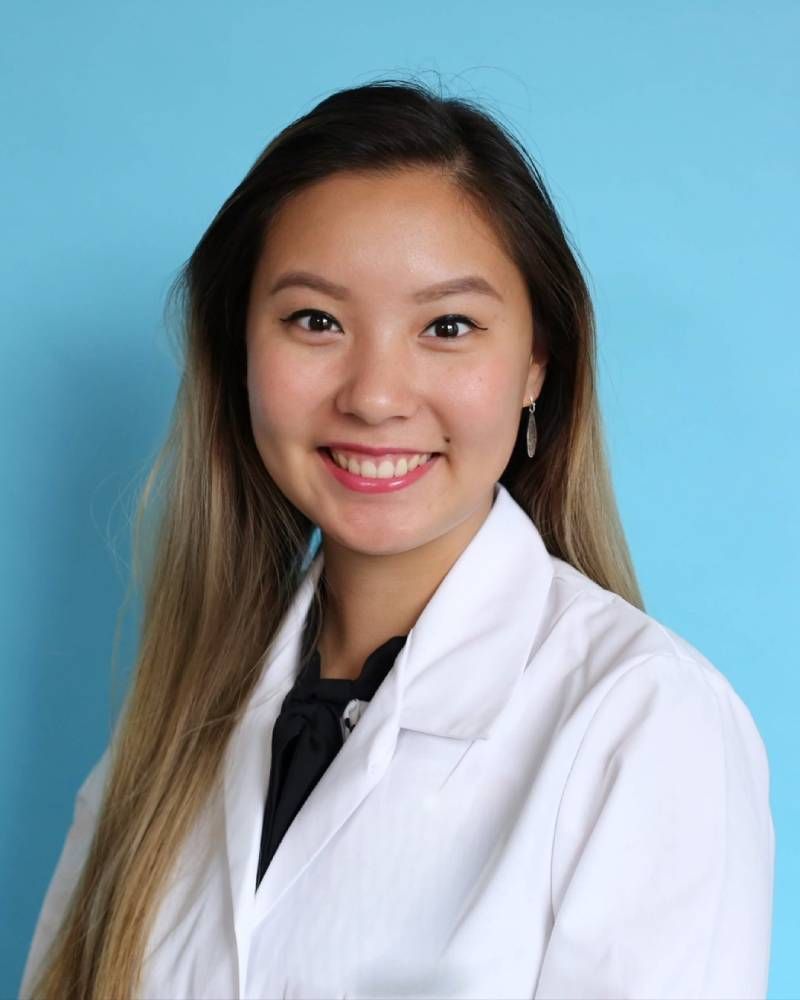 Optometrist in Indio | Coachella Valley Optometry