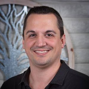 Meet The Team At Price Chiropractic, Inc. in Yuba City | Chiropractics in Yuba City