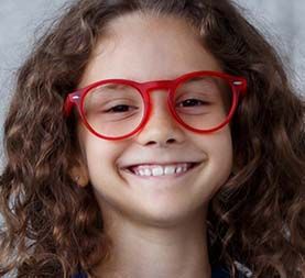 Optometrist in Houston | Generations Family Eyecare