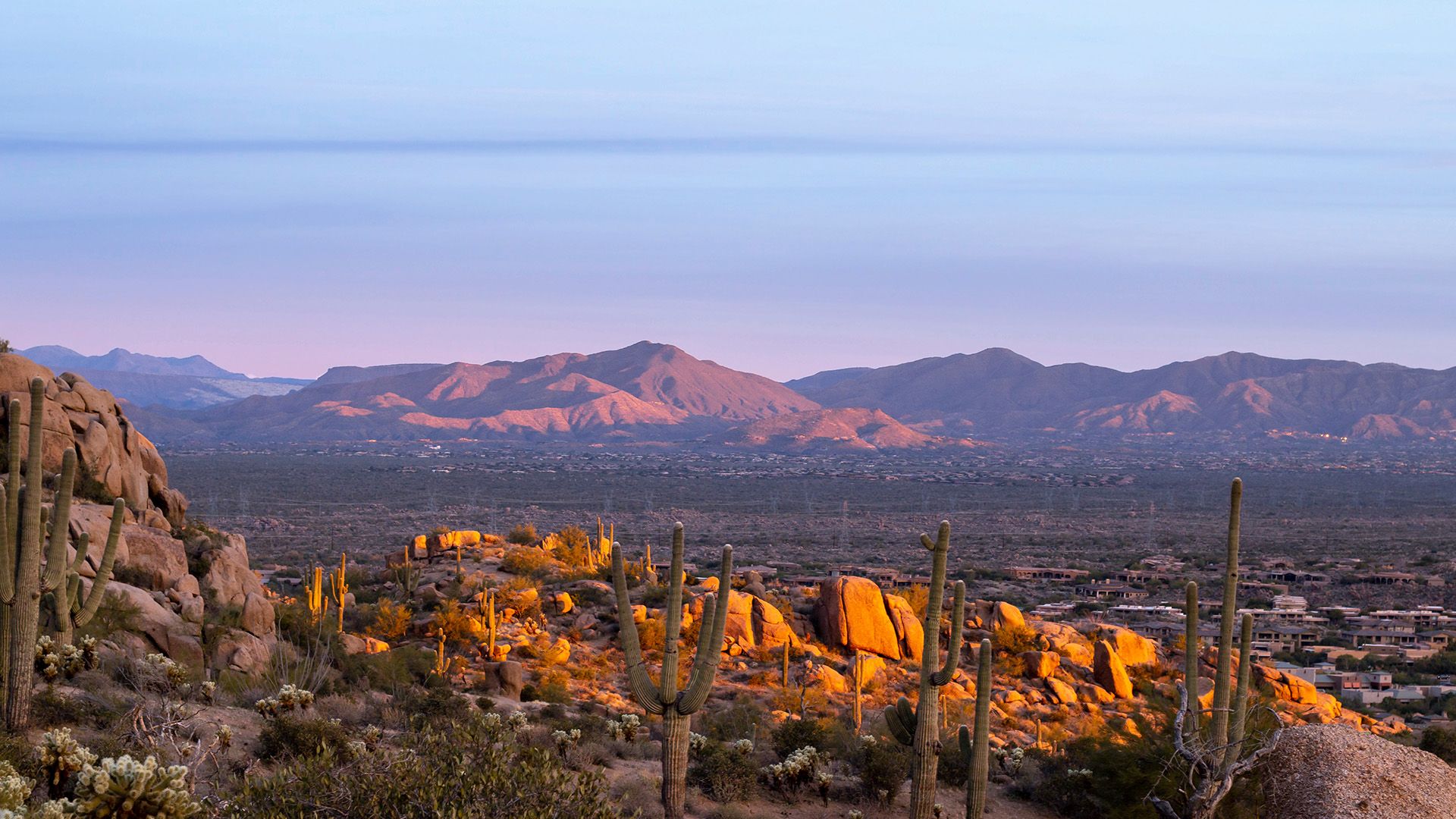 Optometrist in San Tan Valley | Pecan Creek Eyecare