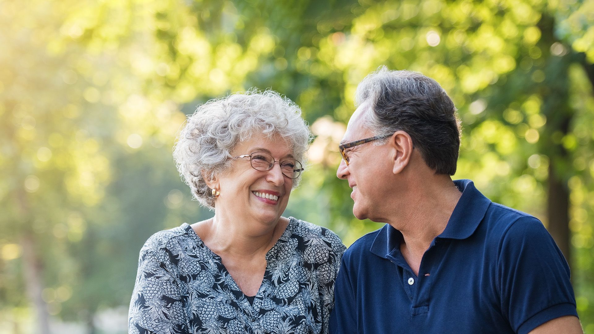Optometrist in San Tan Valley | Pecan Creek Eyecare