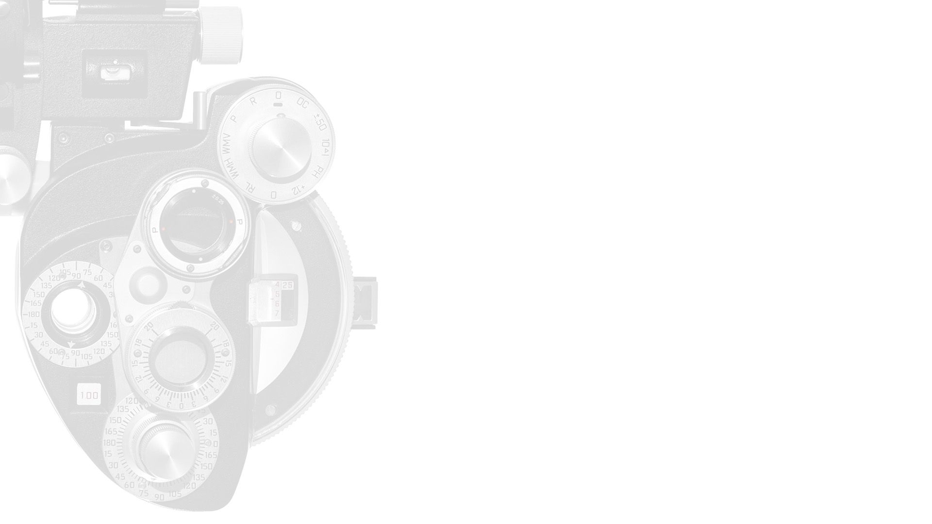 Optometrist in San Tan Valley | Pecan Creek Eyecare